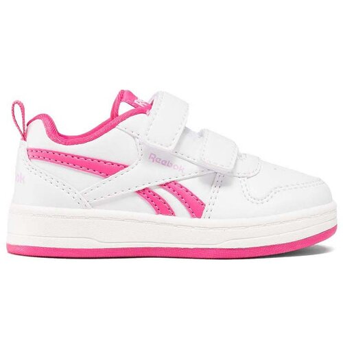 Reebok patike royal prime 2.0 2V devojčice uzrasta 0-4 godine | ePonuda.com