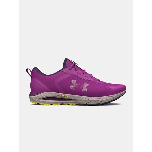 Under Armour Shoes UA W HOVR Sonic SE-PPL - Women | ePonuda.com