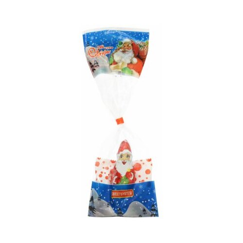 Čoko novogodišnji paketić 36G | ePonuda.com