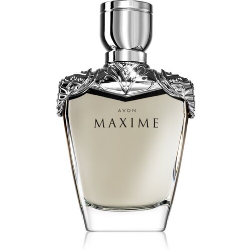 Avon Maxime toaletna voda za Njega 75ml | Eponuda.com