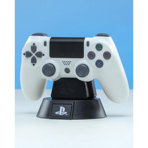 Paladone lampa icons playstation - 4th gen controller light | ePonuda.com