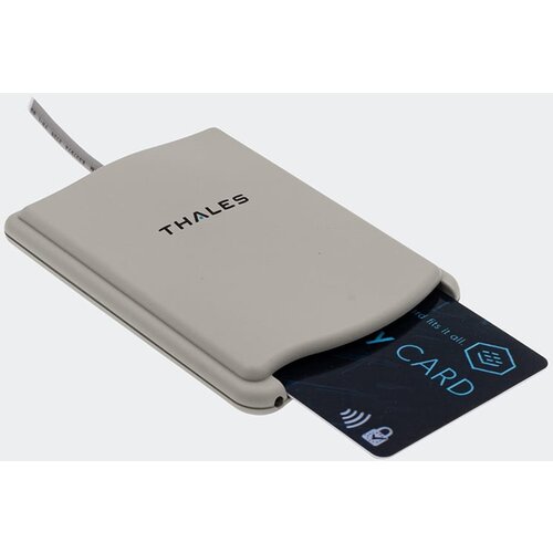 Thales proizvodi | Uporedi cene | ePonuda.com