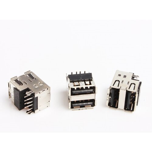 Konektor za laptop USB-005 | ePonuda.com