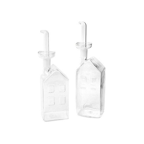 Balvi Gifts set za ulje i sirće - La Ville | ePonuda.com