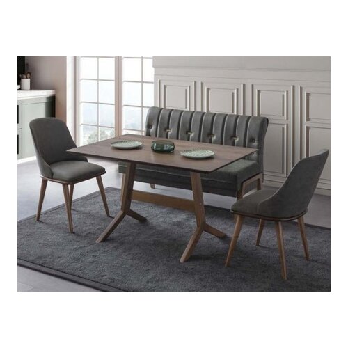 Futrix Trpezarijski set Azra EY ( 39108 ) | EPonuda.com