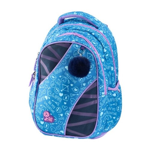 Apollo 253, ranac ergo, mesh, Love ( 161577 ) | ePonuda.com