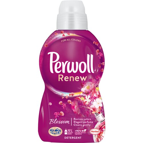 Perwoll Blossom990ml | ePonuda.com