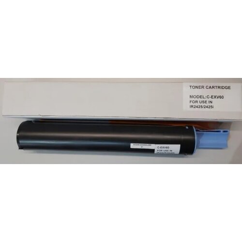 toner za canon foruse IR2425 C-EXV60, C-EXV-60 CNTNK2425C | Eponuda.com