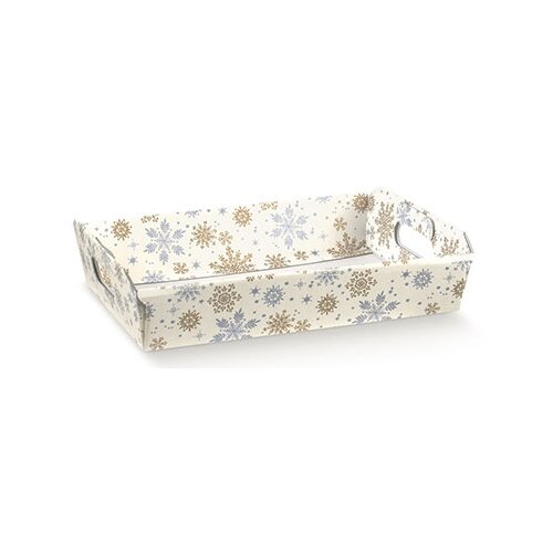 Scotton SpA poslužavnik Crystal | ePonuda.com