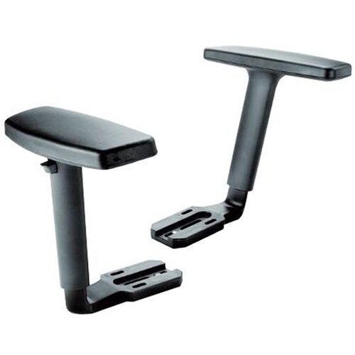 Modrulj PU, PVC PU 3D pedešavajući rukonasloni | ePonuda.com