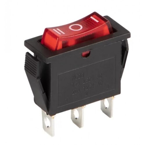 prekidac kvarcne peci uski KCD3-103 | Eponuda.com