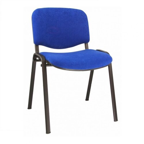 Modrulj konferencijska stolica M 410 | Eponuda.com