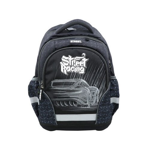 STREET ranac ergo racing ( 238921 ) | ePonuda.com