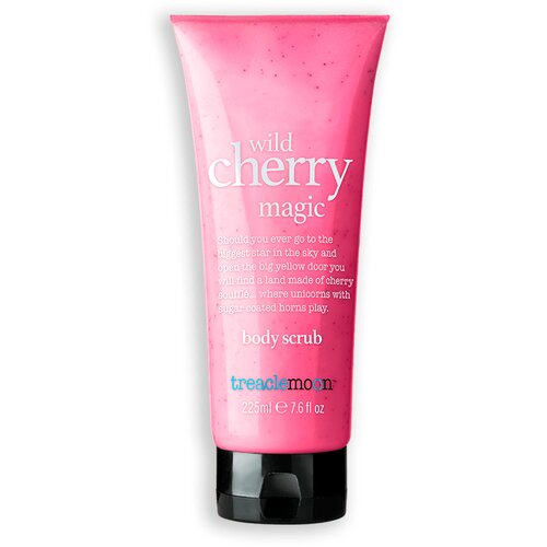 Treaclemoon wild cherry magic 225 ml | ePonuda.com