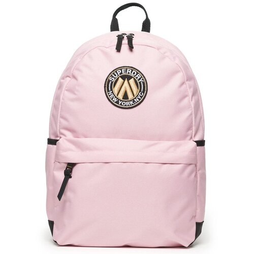 Rančevi | Uporedi cene | ePonuda.com