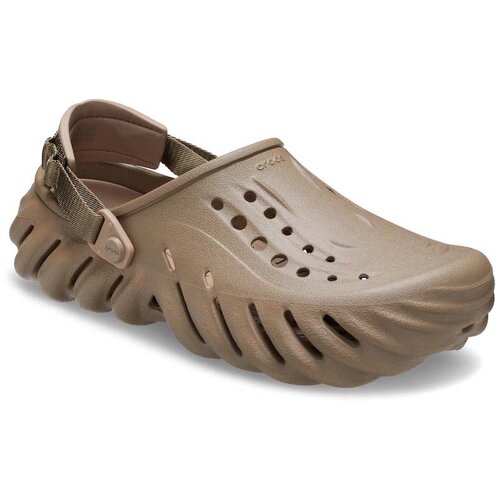Crocs muške echo clog sandale | EPonuda.com