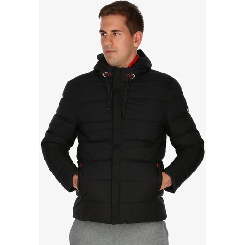 Kronos muška jakna Berardo Jacket | Eponuda.com