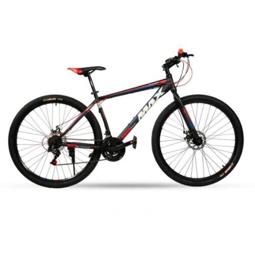 Max Bike bicikl may runner 29 | ePonuda.com