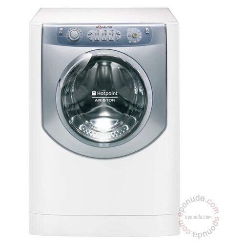 Ariston AQ7L 092 U EU mašina za veš | Eponuda.com