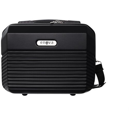 ENOVA CAPRI ABS ženski neseser | Eponuda.com