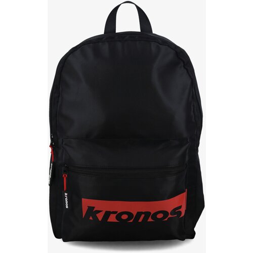 Kronos nikky backpack | Eponuda.com