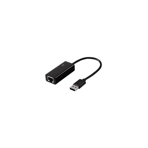Hama usb 2.0 mrezni adapter | EPonuda.com