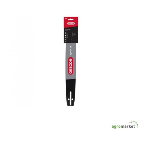 villager mač za motornu testeru 188PCBK095-45 | Eponuda.com