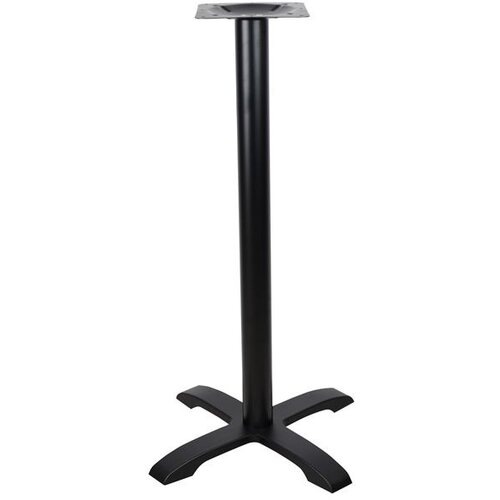 Modrulj postolje za sto 4U 417, h.108cm | ePonuda.com