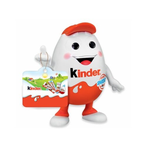 Ferrero kinderino mix 131G | ePonuda.com