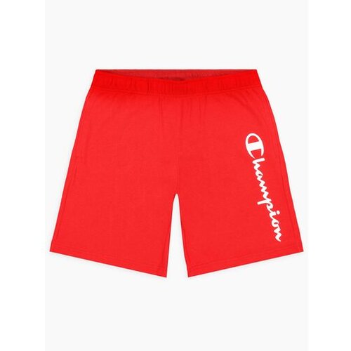 Champion Muške bermude | Eponuda.com