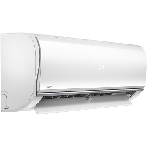 Mdv inverter klima R32 forest 18000 btu wi-fi ready | Eponuda.com