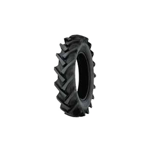 Alliance Farm Pro-324 ( 5.00 -12 56A6 4PR TT ) industrijska guma ...