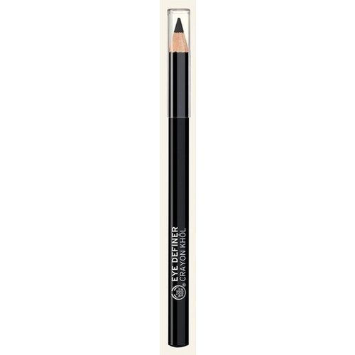 The Body Shop Striking Eye Definer 1.1 G | ePonuda.com