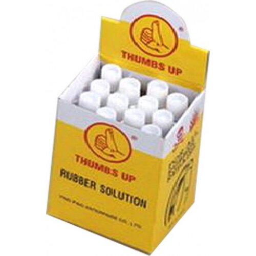 Lepak 8 ml thumbs up ( 3715401 ) | Eponuda.com