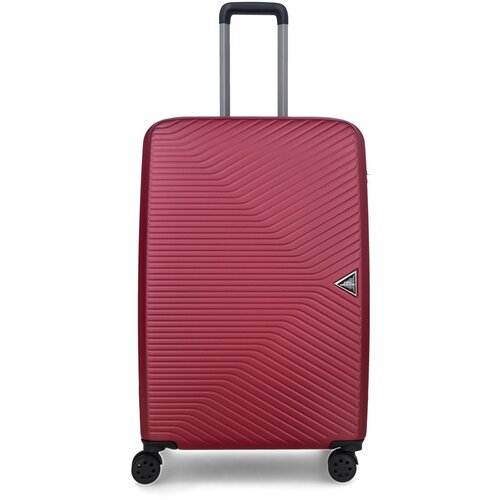 GG GROUND kofer l pesak | ePonuda.com