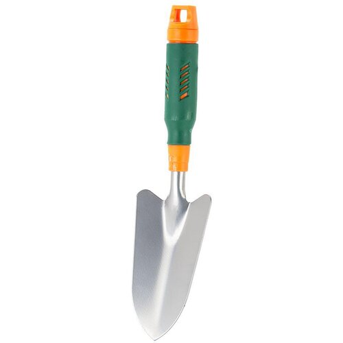 Lopatica cvećarska 330mm | ePonuda.com