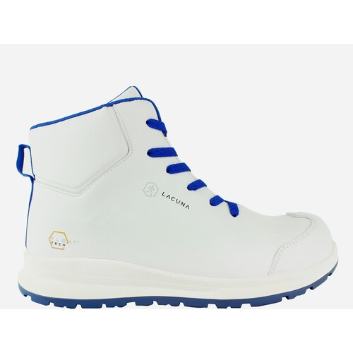 Lacuna zaštitne cipele duboke ontario S3 | ePonuda.com