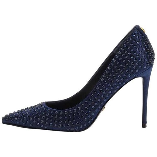 Guess - - Plave salonke sa nitnama | EPonuda.com
