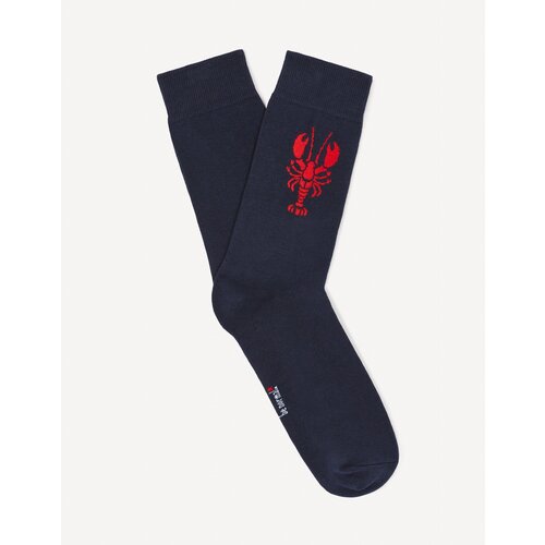 Celio High socks Jisorun - Men's | ePonuda.com