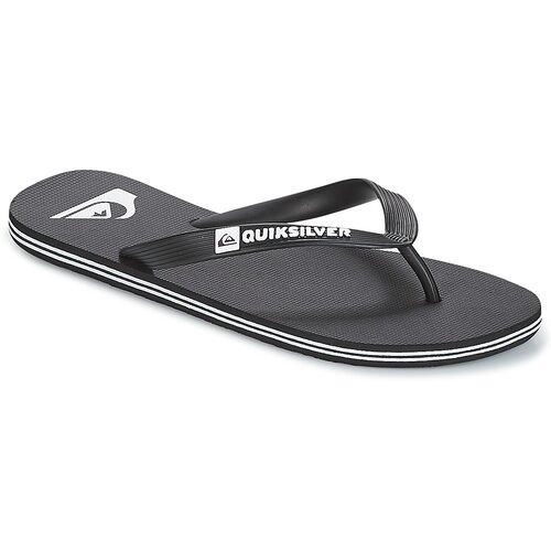 Quiksilver Japanke MOLOKAI | Eponuda.com