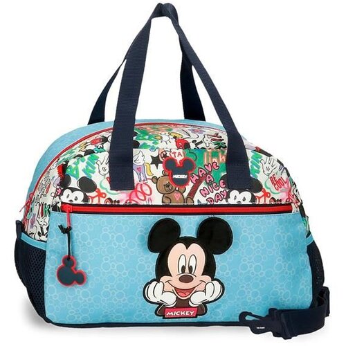 Disney Mickey MICKEY Putna torba | ePonuda.com