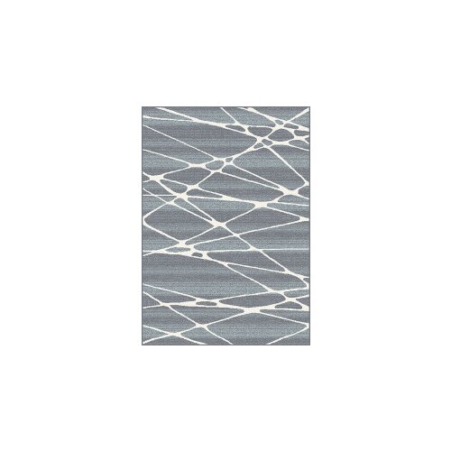 Sintelon boho 2,00X2,90 l 01GKG 1K 331811002 | ePonuda.com