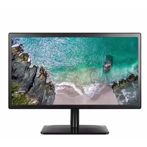 Zeus monitor 19'' ZUS190TCH touch LED1440x900/60Hz/5ms/HDMI/VGA ...