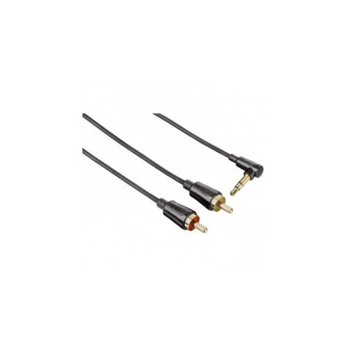 Audio kablovi | Uporedi cene | ePonuda.com