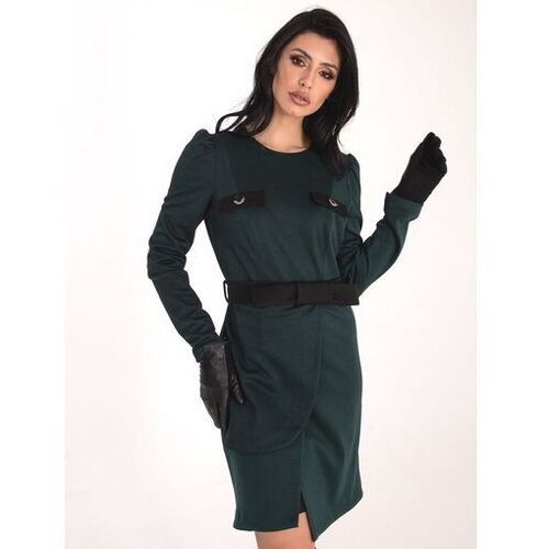 Amc Haljina 080T | Eponuda.com