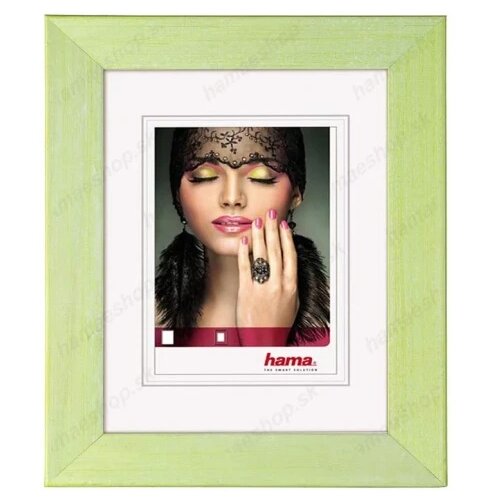 Ram za sliku zelena ( 357962z ) | ePonuda.com