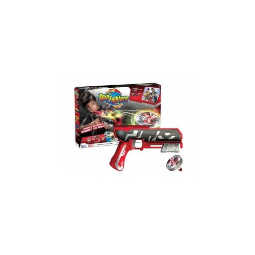 Spin fighters pištolj firestorm fighter | Eponuda.com