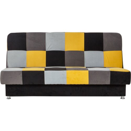 Vitorog Labud Kocka trosed | ePonuda.com