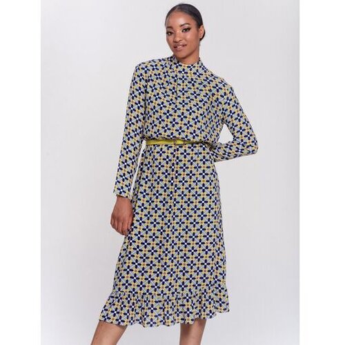 Amc Haljina 275W | Eponuda.com