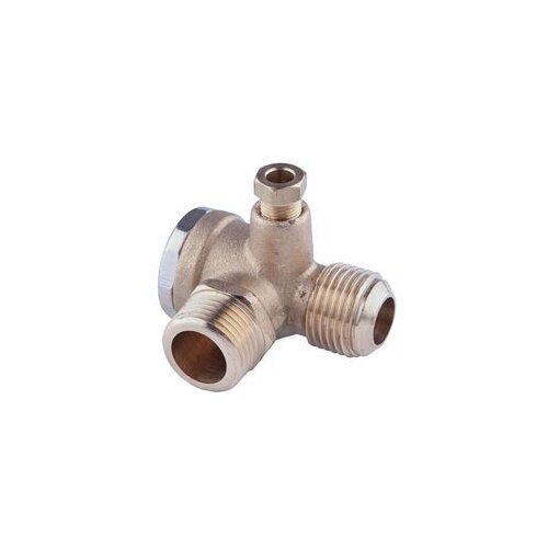 Nepovratni ventil za Villager AB200-4 i 300-5,5 1/2x1/2 | ePonuda.com